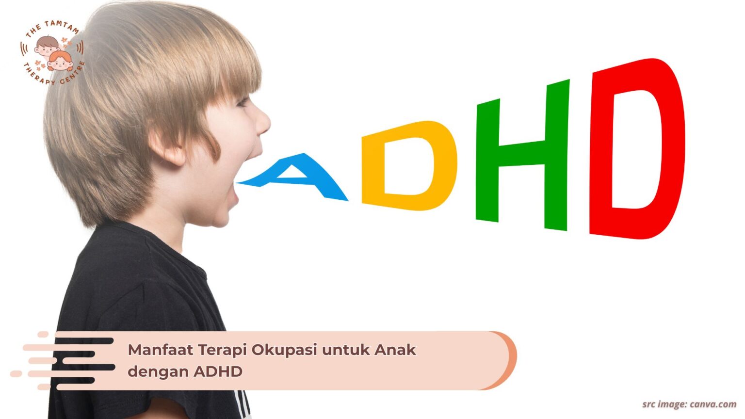 Terapi ABA: Pendekatan Terstruktur untuk Anak dengan Autisme - The ...